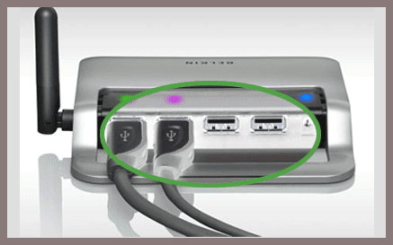 USB Wireless Hub | Buy Now - USB Product Online Market