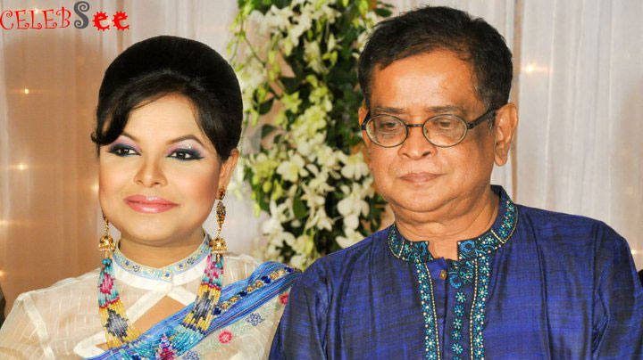 Memorable Photos of Humayun Ahmed CelebSee BD CelebSee