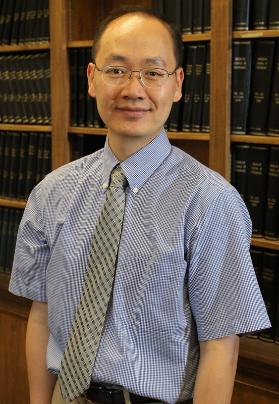 Med School Watercooler: 4/29/12 - 5/6/12