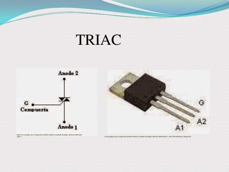 Informe MK2012A Angel Farpon 454