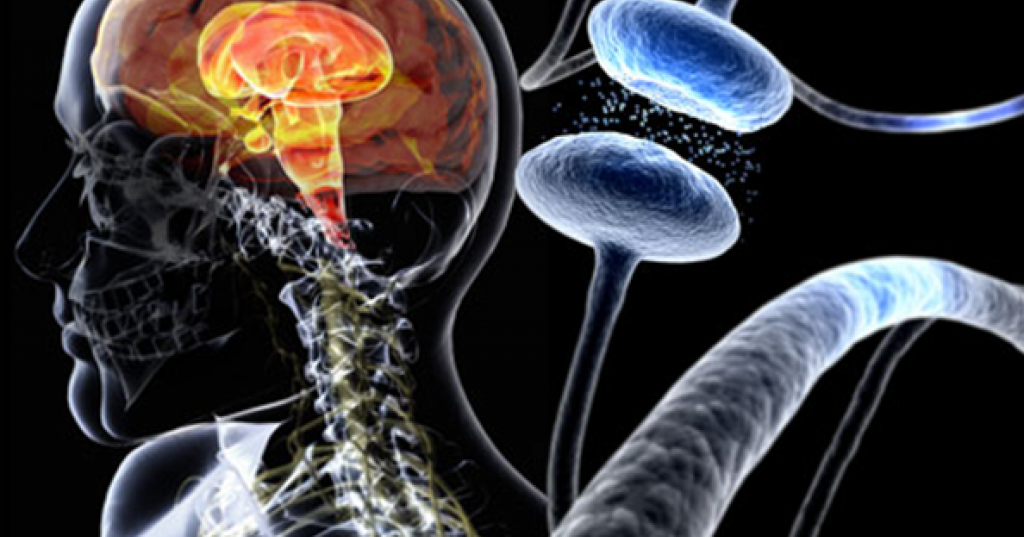 Parkinson's Disease: Signs And Symptoms, Diagnosis, Treatment And ...