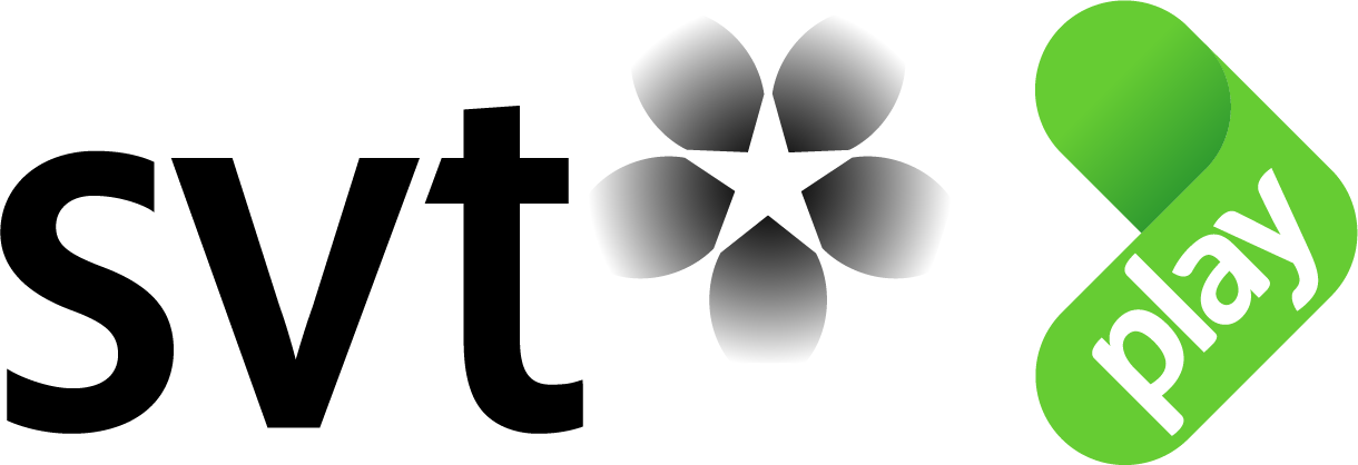 22 PASSI D'AMORE e dintorni: Dalla redazione scientifica di SVT play...