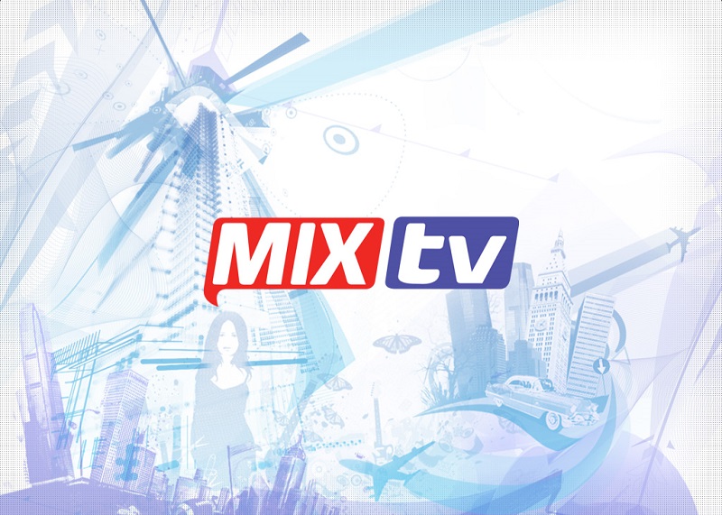 CAFÉ COM NOTÍCIAS: #Crise: MixTV chega ao fim, encerra a sua ...