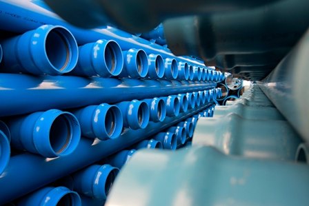 Overview of Plastic Products and Pipe Manufacturing Industry
