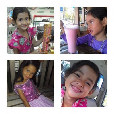 Unit 1012: The Victims' Families For The Death Penalty.: BALI’S MISSING ...