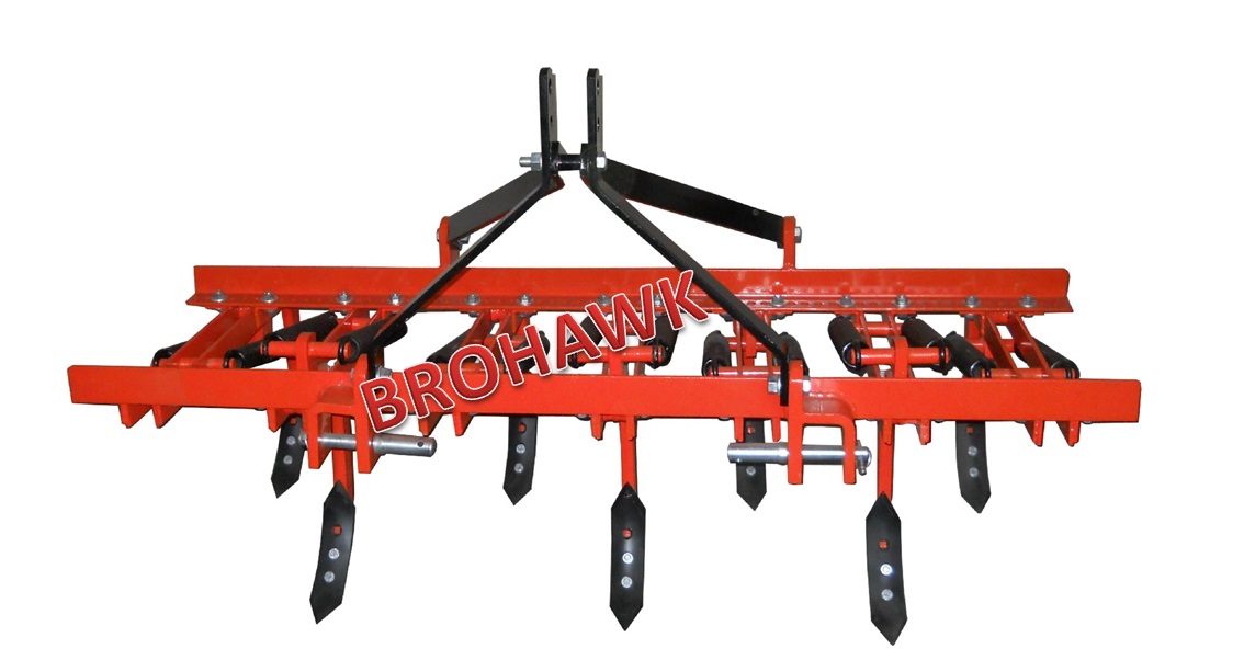 API Cultivator Shovel, Sub soiler Shovel, C-Tine Shovel