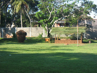 ansathu dinapotha: HNDE (Higher National Diploma in Engineering)