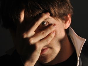 Head in the Sand: Not Single Spies - Denmark as a Surveillance State