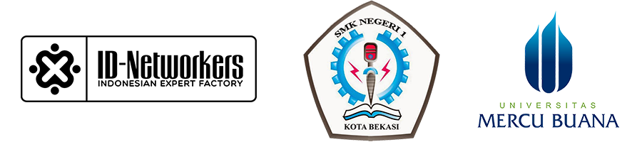 Java Programming 9 - Konversi Tipe Data Di Java ~ Open Networking