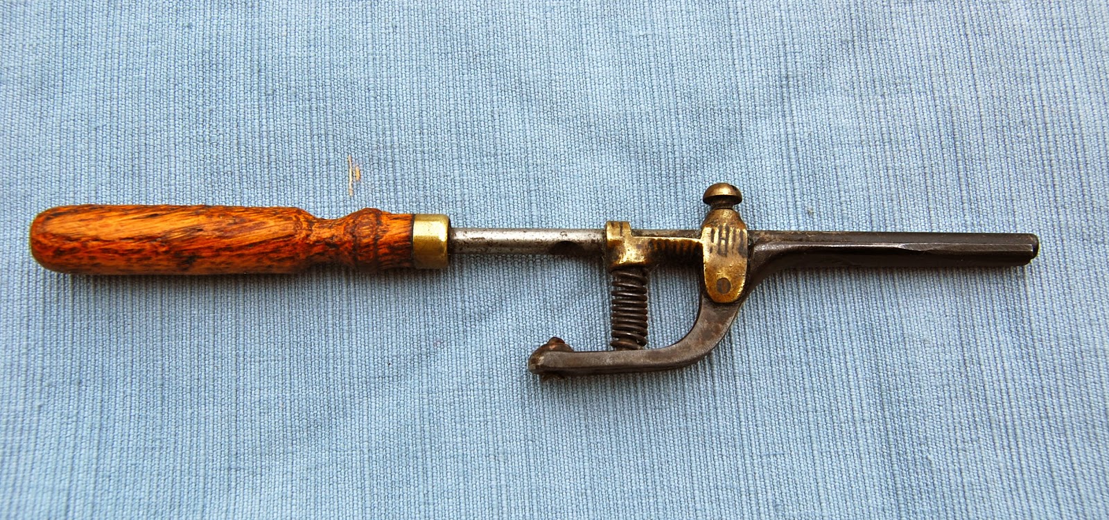 Hazel Home Art and Antiques Wausau, Wisconsin: Rare and early craftsman ...