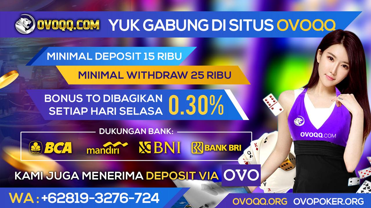 Video Memek Ku Di Colok" Enak Sekali ~ Sarang Bokep Ovo.poker