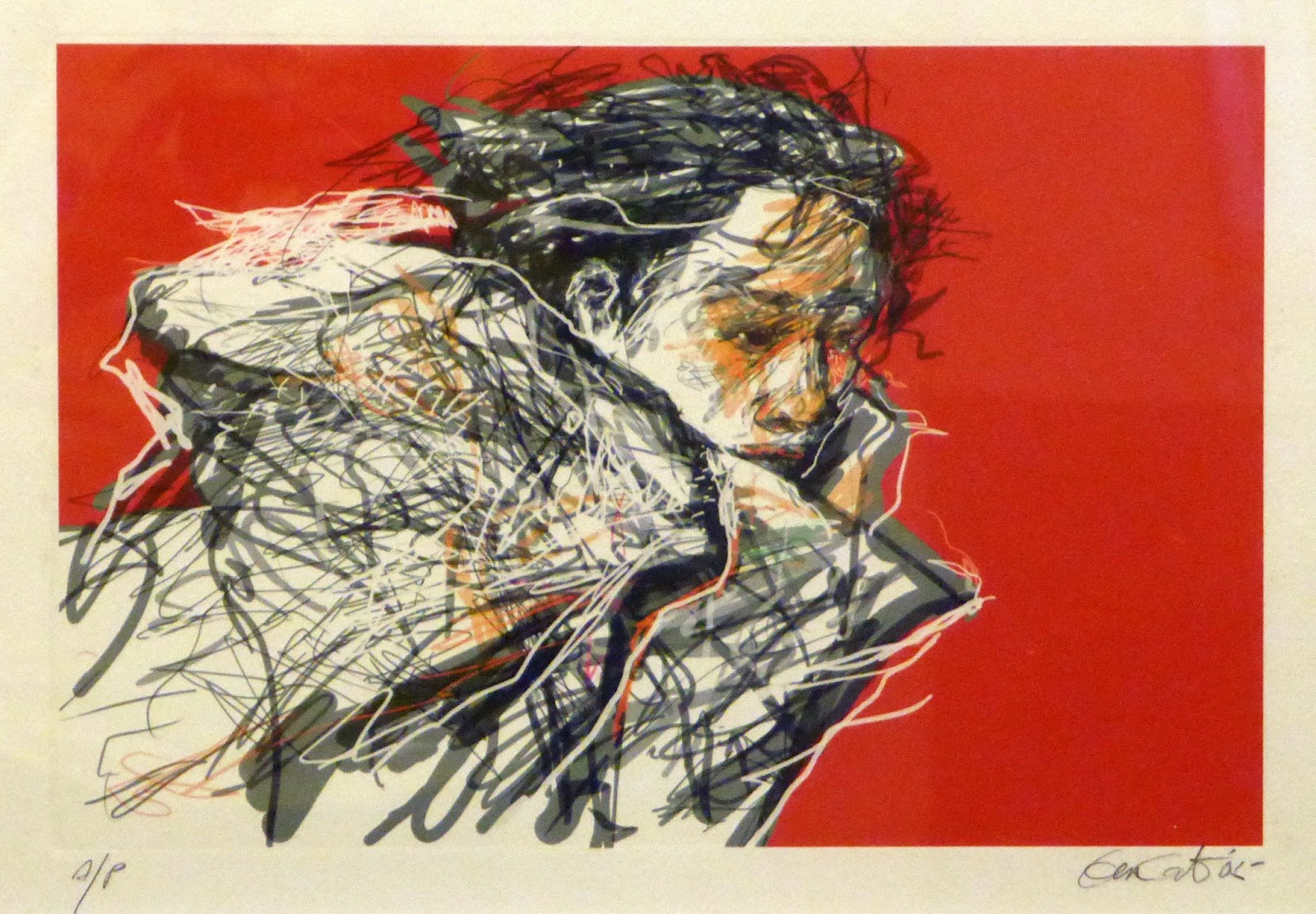 Naquem.: Celebrating 50 golden years of BenCab’s visual arts