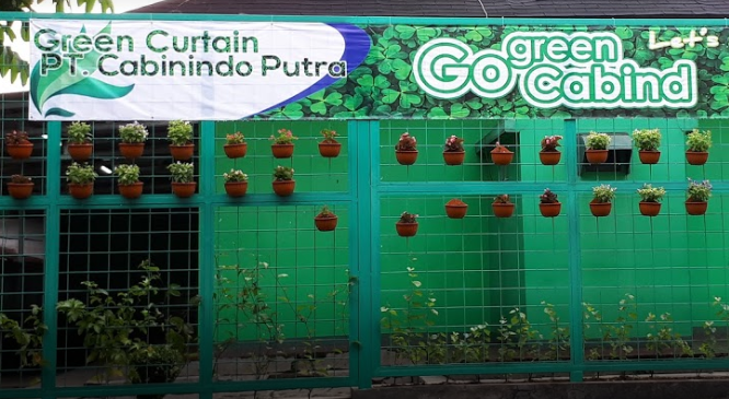 Lowongan Kerja Operator PT. Cabinindo Putra Tambun - Ngebagiin Lowongan ... Lowongan Kerja Operator PT. Cabinindo Putra Tambun - Ngebagiin Lowongan ...