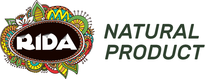 Rida Natural Product
