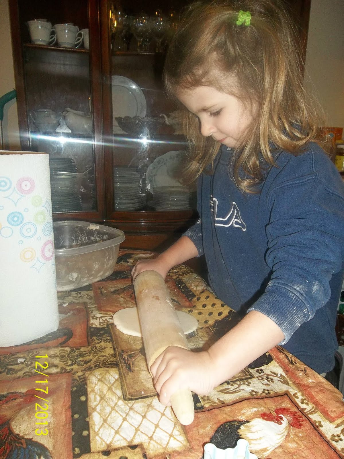 Room 18: Dr. Becky Bailey and Conscious Discipline