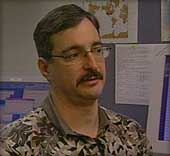 GTVRG TSUNAMI DISASTER 2004 DATABASE: PTWC: STAFF, LOCATION, AOR