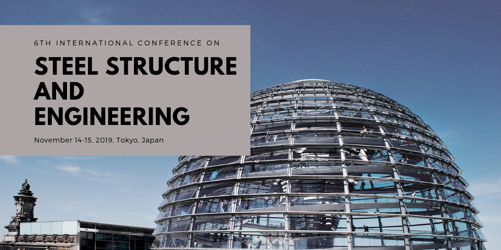 Steel Structures Convention