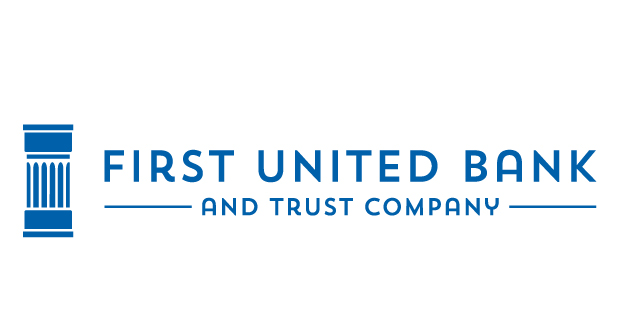 Rocket Football: Rockets selling Pink Out shirts