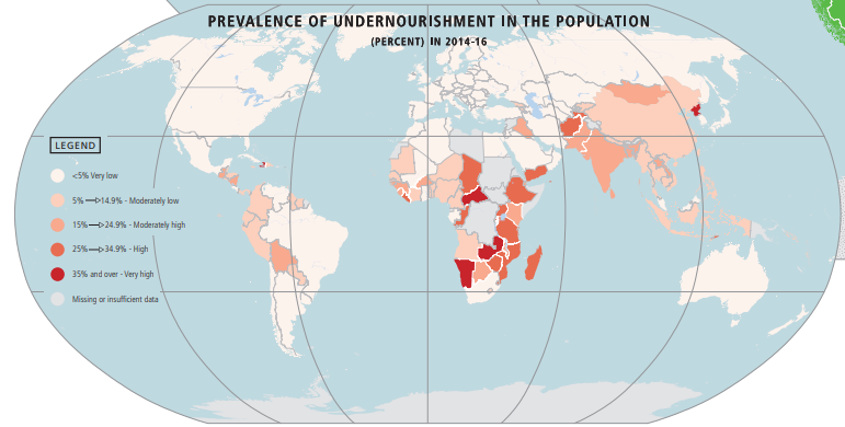 Geo study wiki: F2. Food systems and spread of diseases