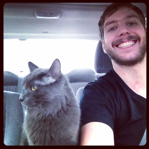 Robert Dewhurst's Instagram, Twitter & Facebook on IDCrawl