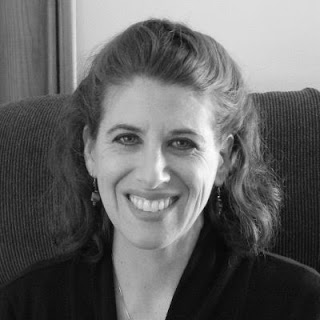 Book Q&As with Deborah Kalb: 2018