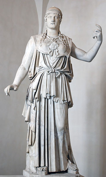 Atenea