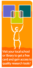 Andover Public Library Blog: Kansas Library Cards: Great Online Resources