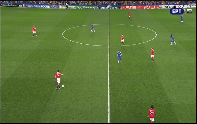 Portail des Frequences des chaines: ERT 1 / ERT HD Frequency and Biss key