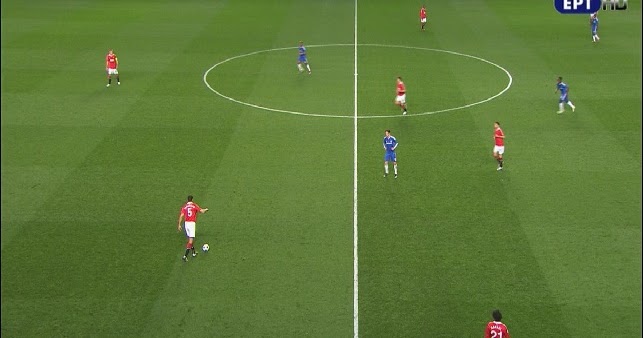 Portail des Frequences des chaines: ERT 1 / ERT HD Frequency and Biss key