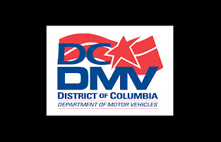 History of All Logos: All Dmv Logos