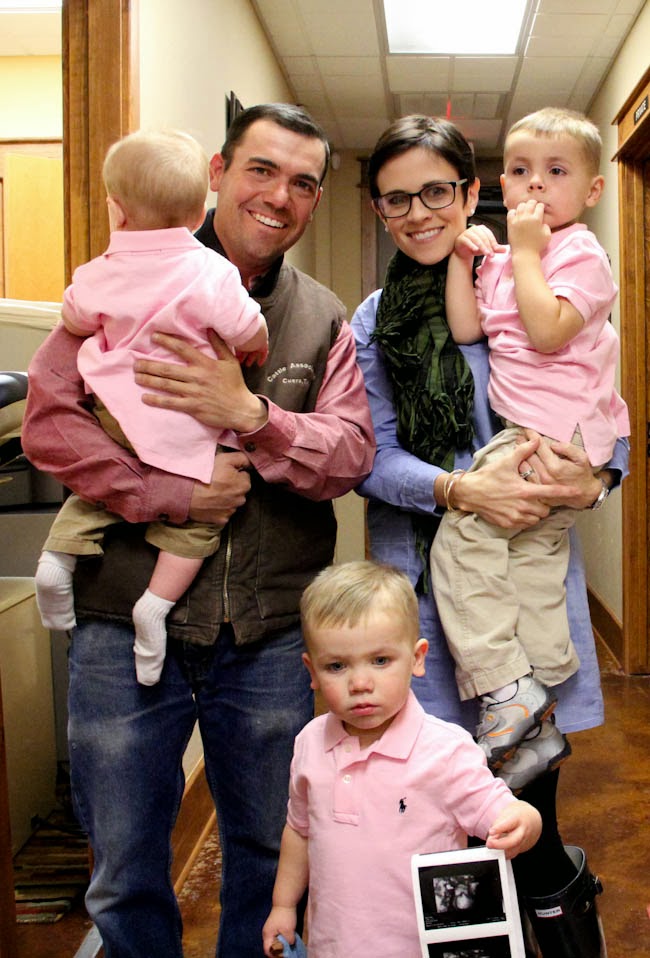 The Fisk Files: The Last Few Weeks