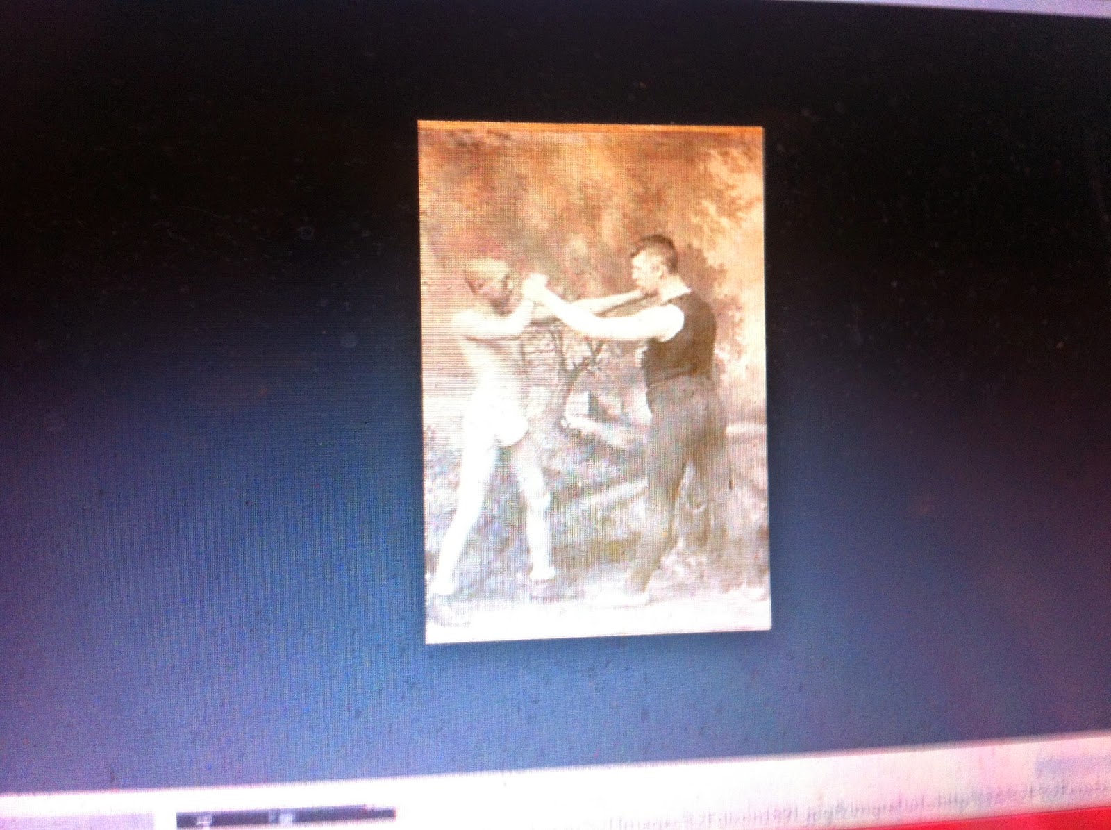 THE BLACK SOCIAL HISTORY:: BLACK SOCIAL HISTORY : AFRO-CANADIAN ...