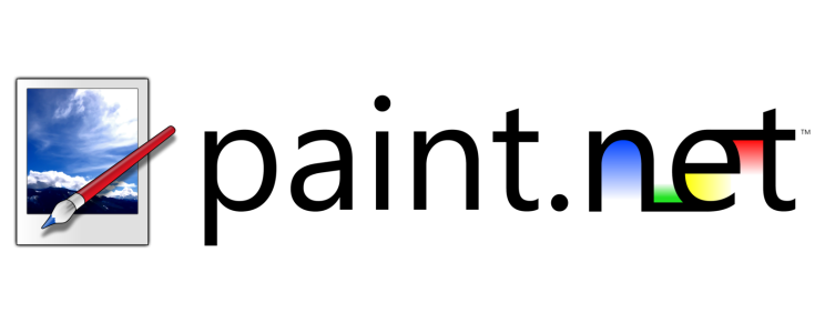 Paint.NET 4.0.3 - Zaza Art Team