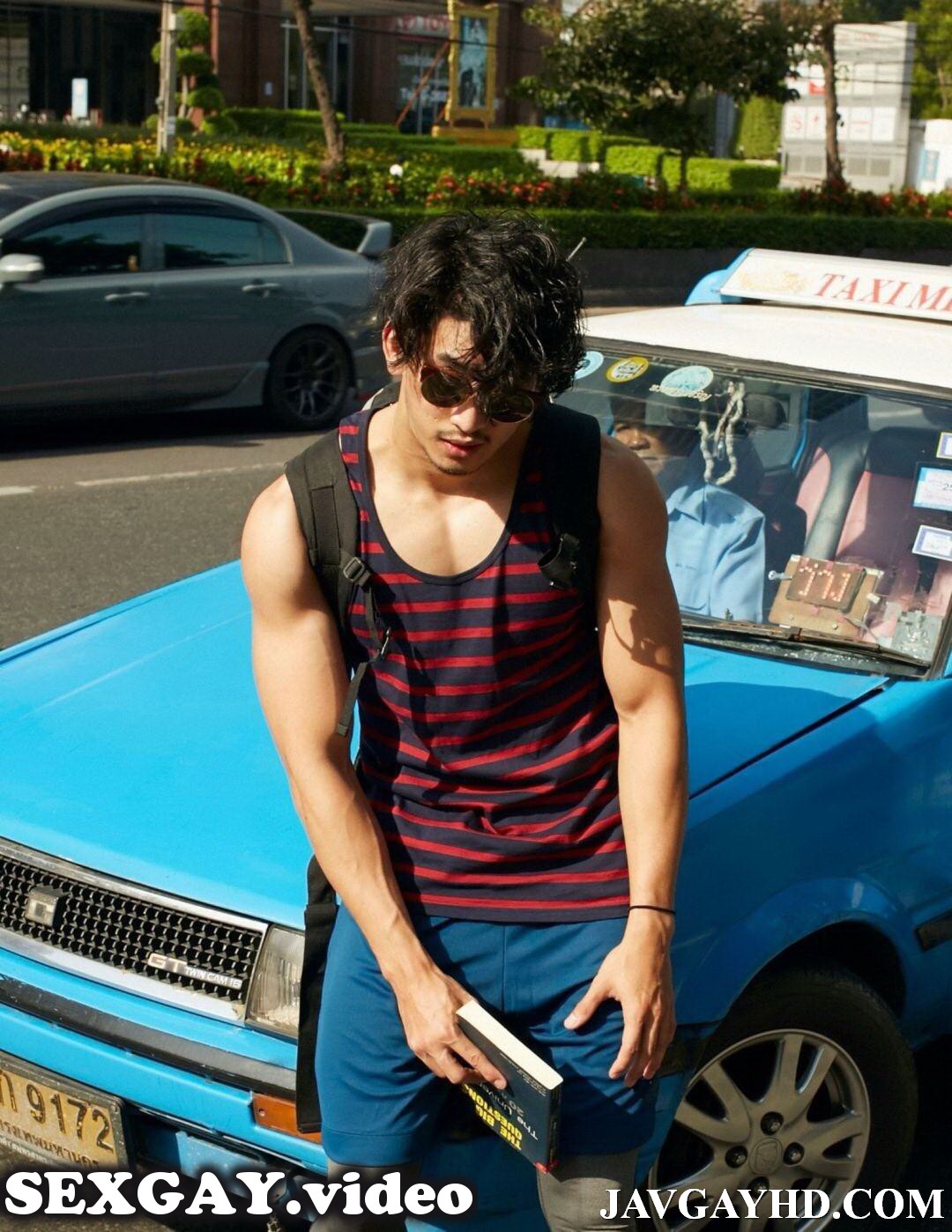 Thai Photos: RAREROOT 01