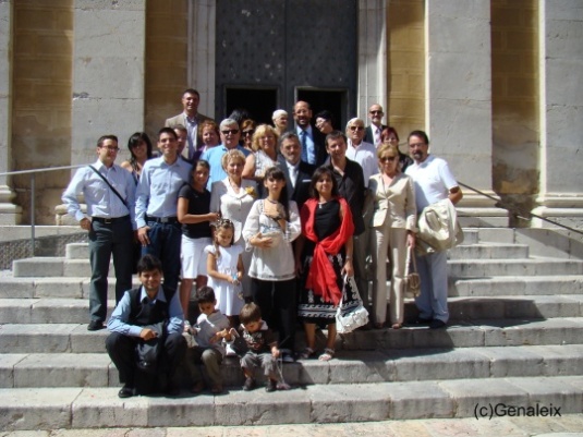 JoNzteR (off jonathan fano D.)