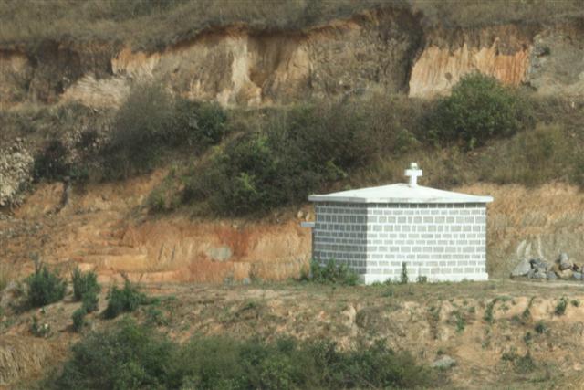 Introuvable sur Google: Les vestiges de l'identité malagasy