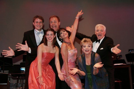 Colleen Zenk Morgan Pinter