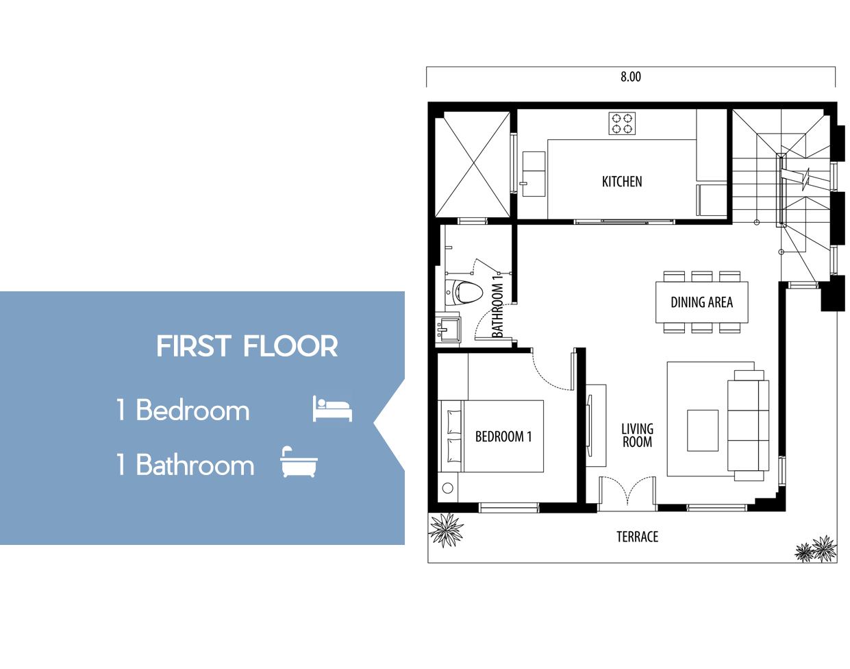 Lavon II - Sebuah Hunian Masa Depan Dengan Harga Murah dan Terletak di ...