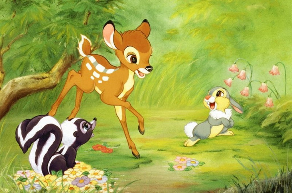 "Journeys and Journals.": "The Bond of Friendship." (Poem)