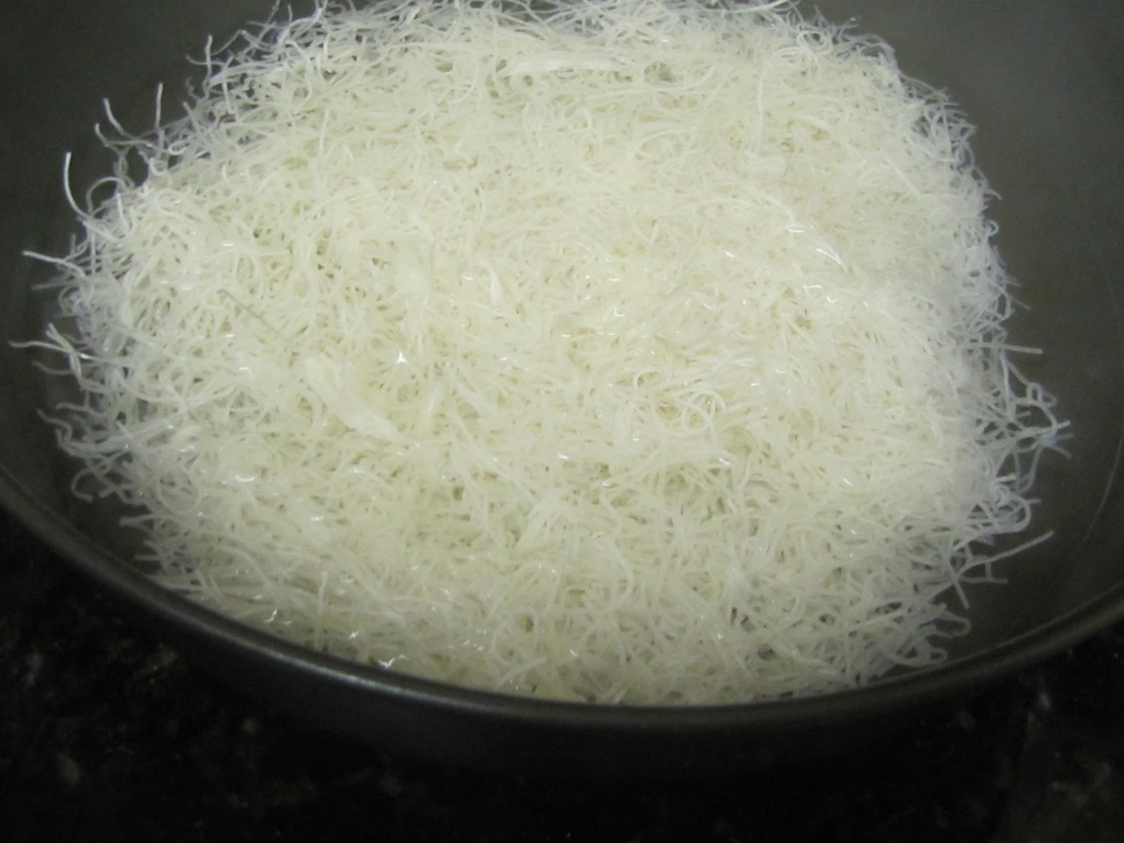 Tomato Sevai | Thakkali Sevai |Nithya's Nalabagam
