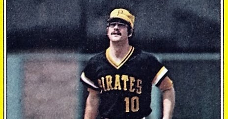 The Green Weenie: 4/19 TRS-PNC Park Era: HBD St Mary's Joe & Zachster ...