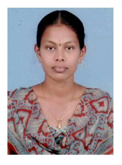 ELECTRONICS GURUKULAM: Authors