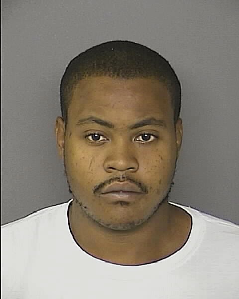 St. Mary's County Sheriff's Office - News: July 2014