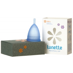 eLeMeNO-Pee Hot Topics: Six safer alternatives to conventional personal ...