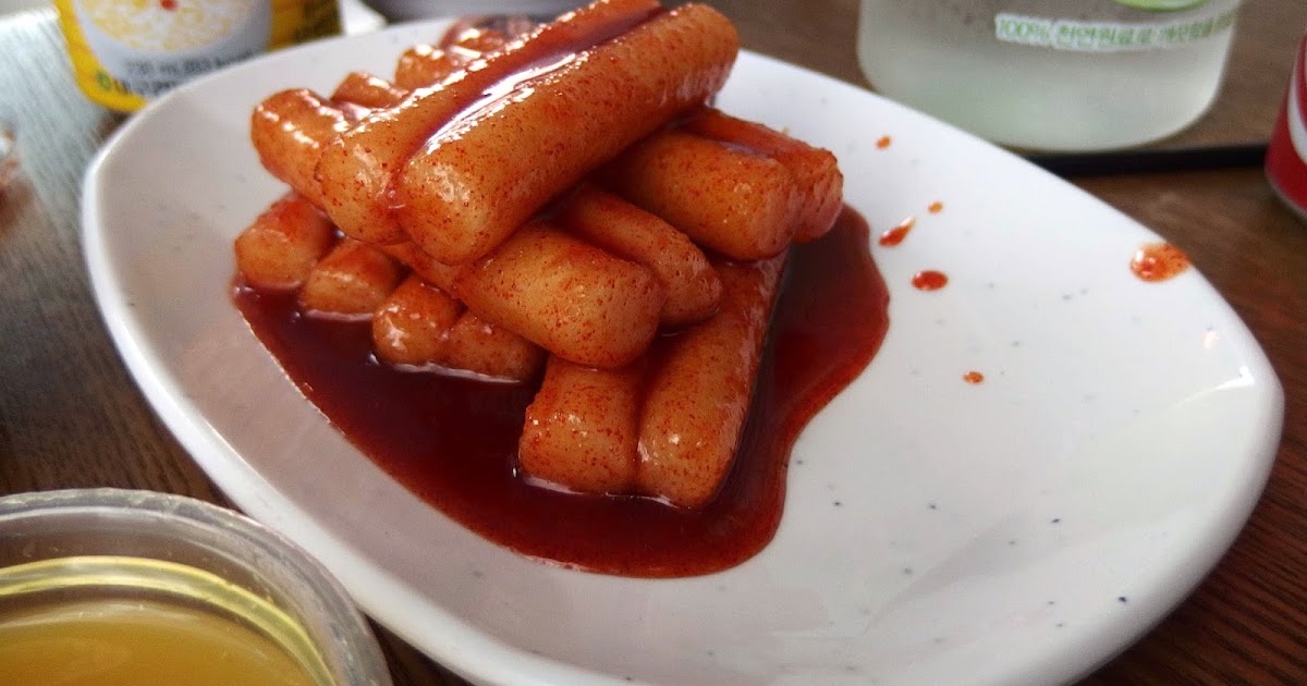 Gami Chicken And Beer - Review - Little Lonsdale Street