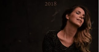 KIARA RIBEIRO ABRE NOITE DE SÁBADO NO FESTIVAL VIVA DOMINGUINHOS EM ...