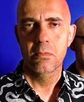 NOTICIAS Y EFEMERIDES MUSICALES Y DEL CINE: MUERE GERMÁN COPPINI ...