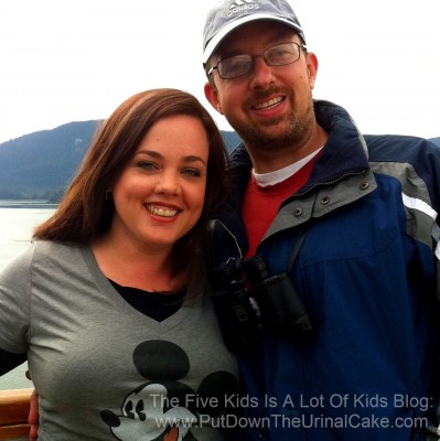 Backspace to Bookbinding: Well-Written Wednesday: "On Being Made Real ...