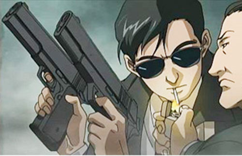 Un Paladín en el Infierno: Estilos de campaña en Sukero City