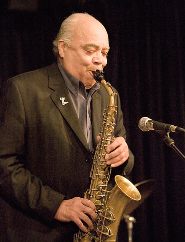 THE TA-MERRY TEMPLE BIRTHDAY BLESSING BLOG